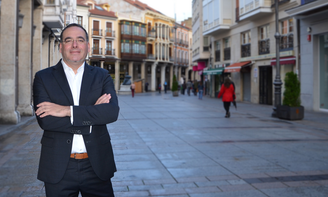 julio-cesar-miguel - Julio Cesar Miguel